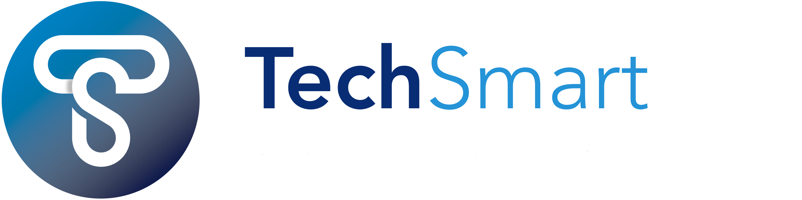 About Us - TechSmart Software Solutions